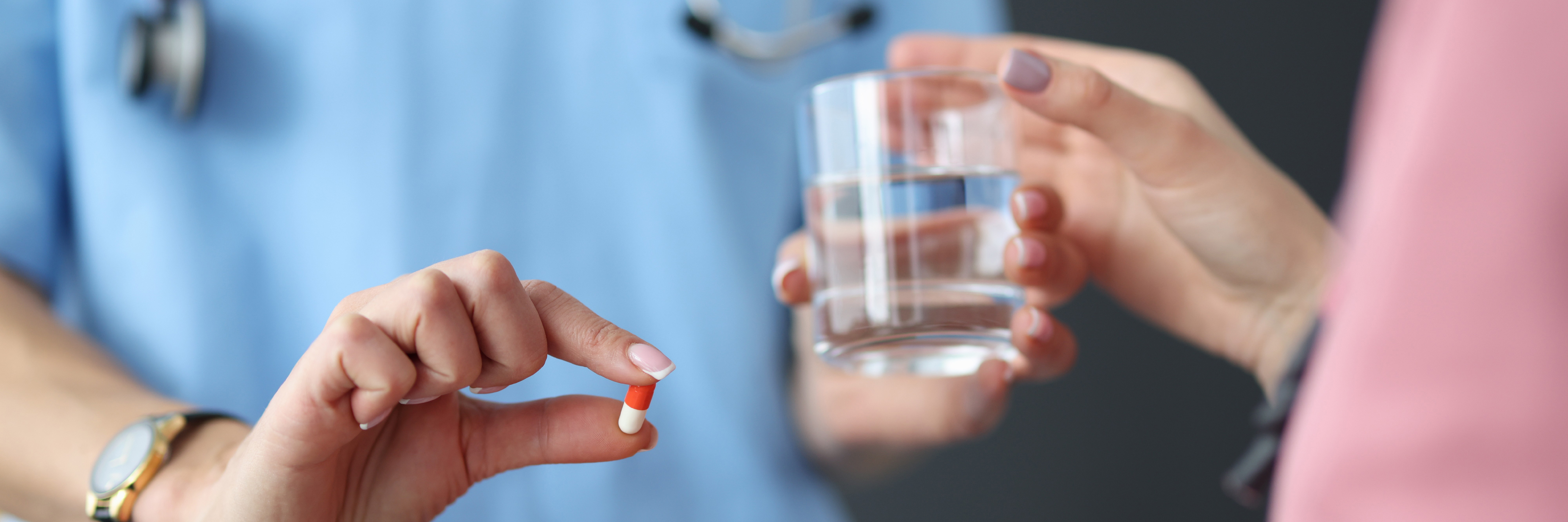 CMS: Many Nursing Homes Overmedicating Dementia Patients