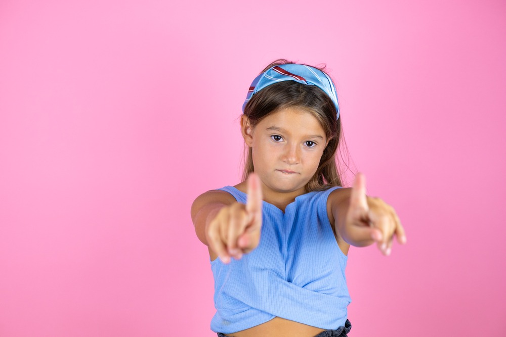 The Dangers of “Attractive Nuisance” to Children
