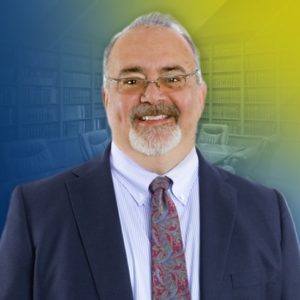 Eugene E. Piccirilli - Gatti, Keltner, Bienvenu & Montesi, PLC