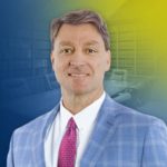 Our Attorneys - Gatti, Keltner, Bienvenu & Montesi, PLC