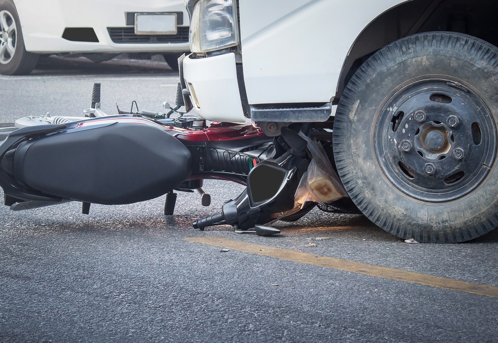 Fatal Motorcycle Accident Lawyer in Germantown | Free Consultations