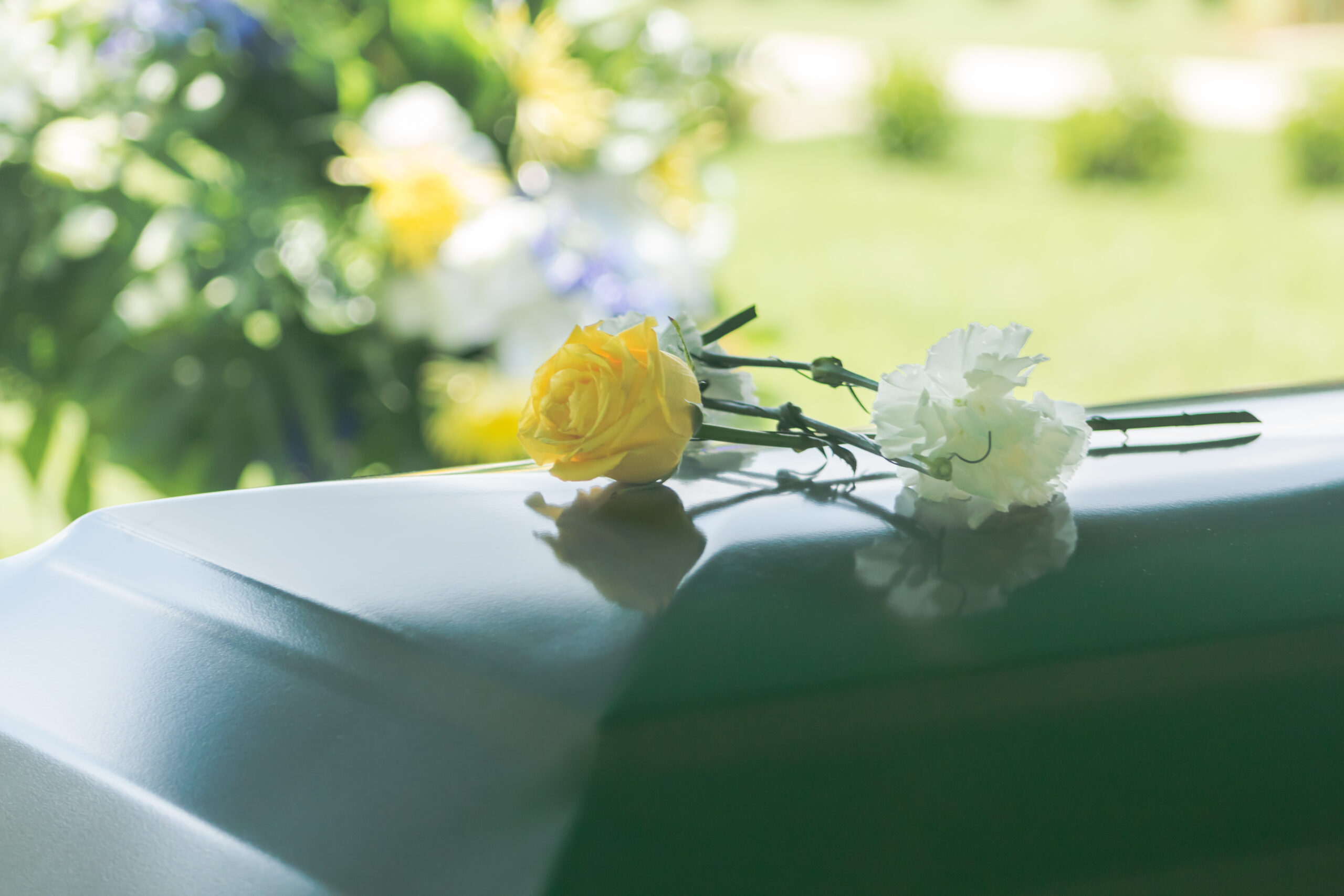 Damages You Can Recover in a Wrongful Death Claim | GKBM