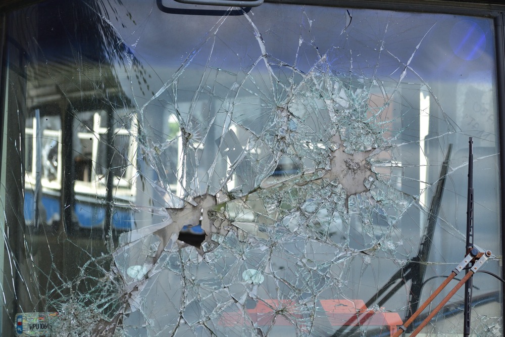 Bus Accident Lawyer in Millington | Free Consults