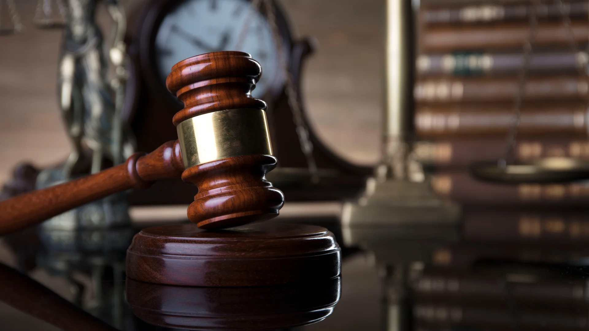 What Is The Reasonable Person Standard In Personal Injury?