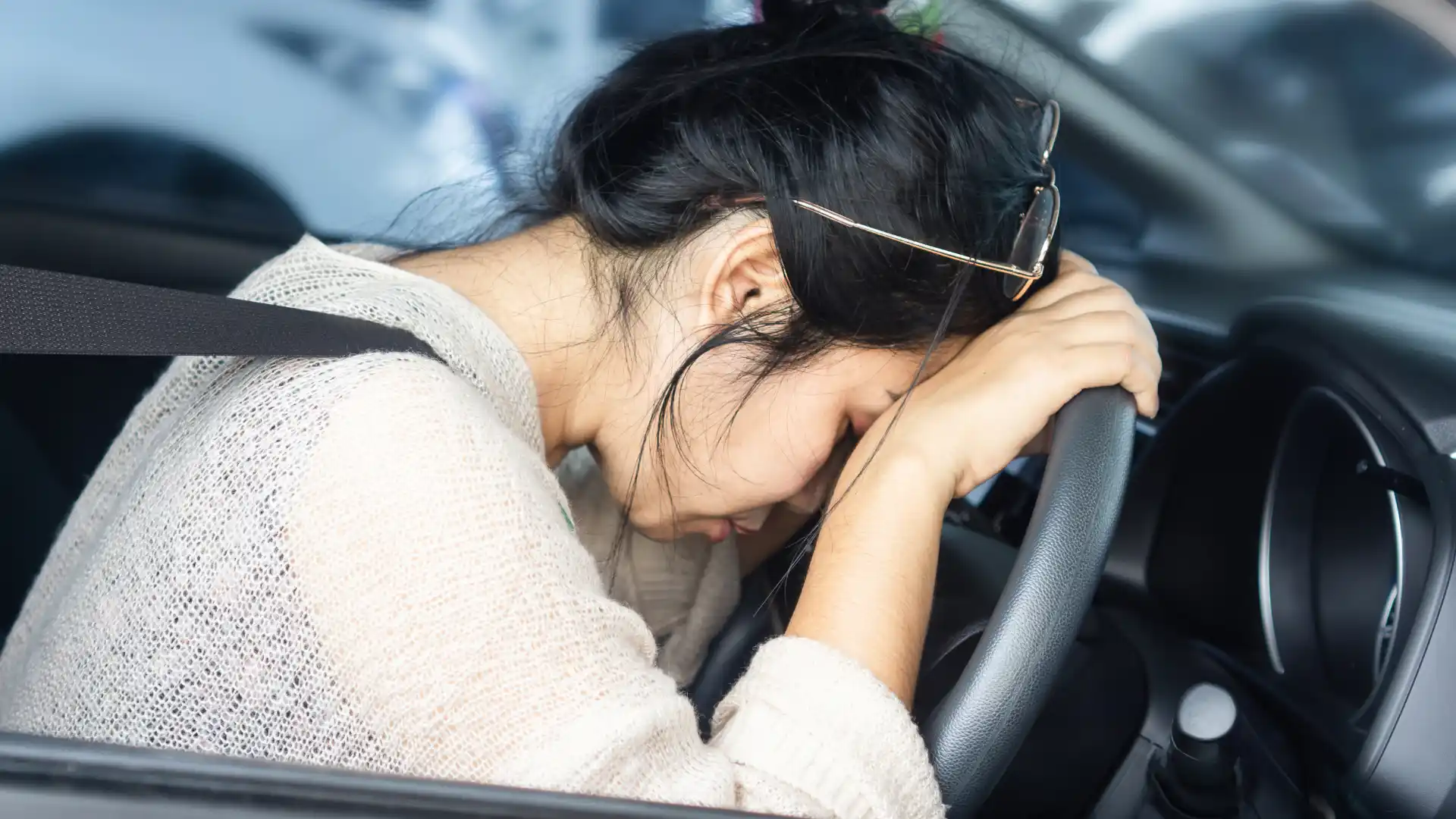 What to Do If You’re Hit by a Drunk Driver in Memphis, Tennessee
